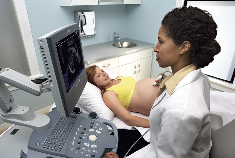 03 – Digimed Ultrasonido