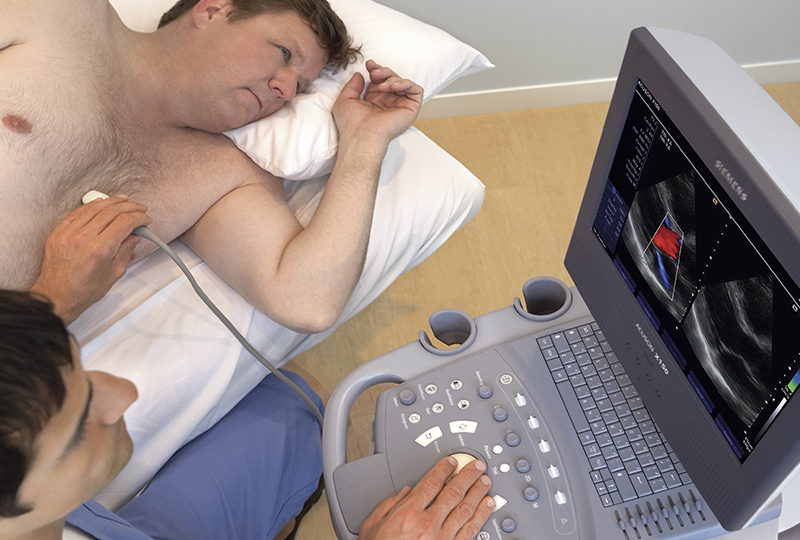 04 – Digimed Ultrasonido