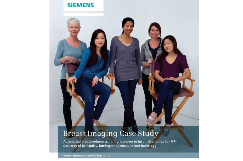 educacion – Digimed