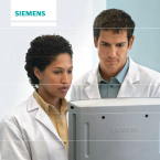 ACUSON X150 – Digimed Ultrasonido