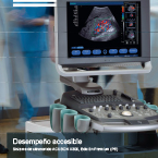 Brochure X300PE – Digimed