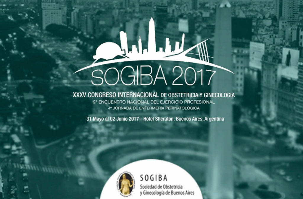 digimed sogiba – Digimed Ultrasonido