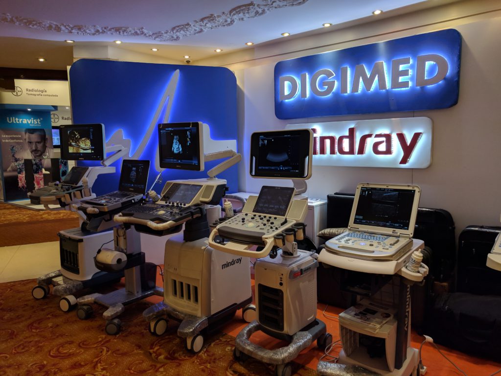 stand2 – Digimed Ultrasonido