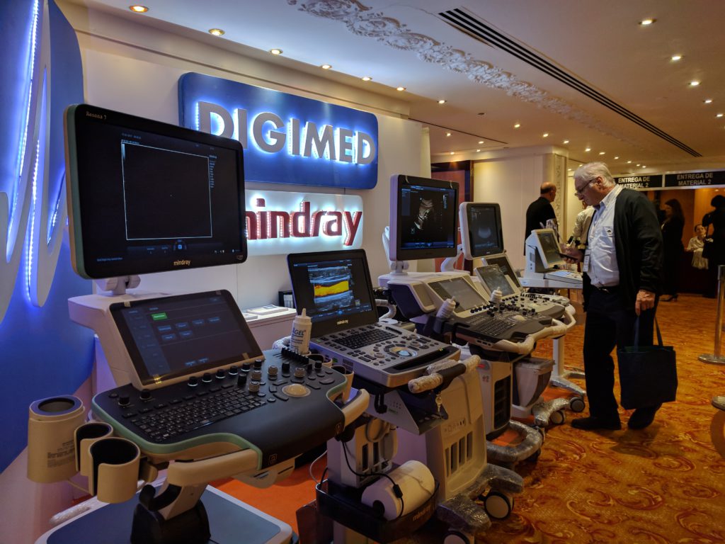 stand3 – Digimed