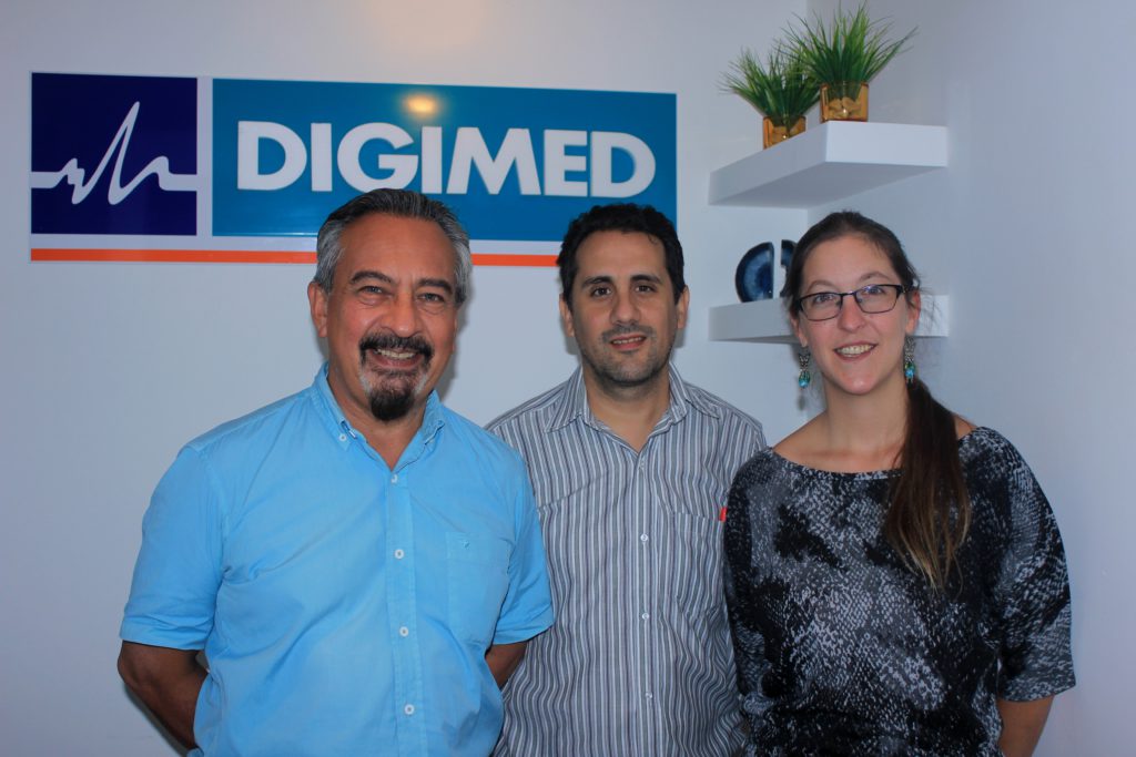 IMG_2471 – Digimed