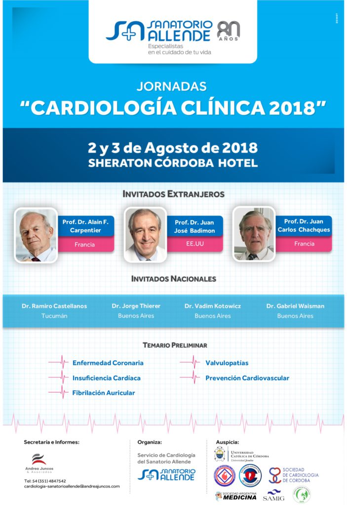 nuevo1403 – Digimed