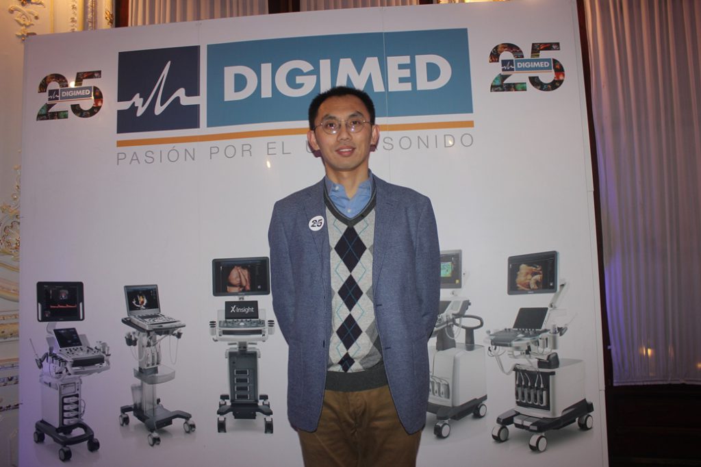 07 – Digimed