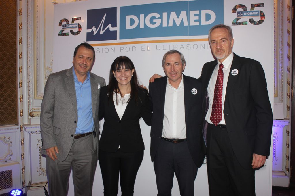 11 – Digimed