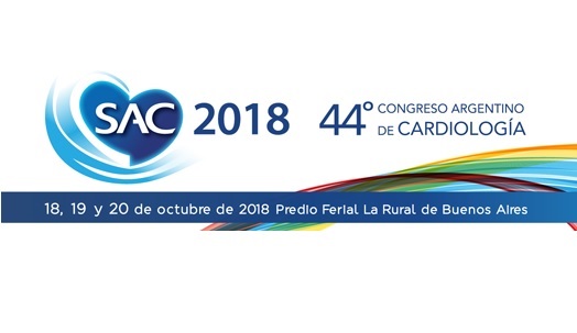 sac – Digimed Ultrasonido