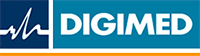 logo_digimed – Digimed Ultrasonido