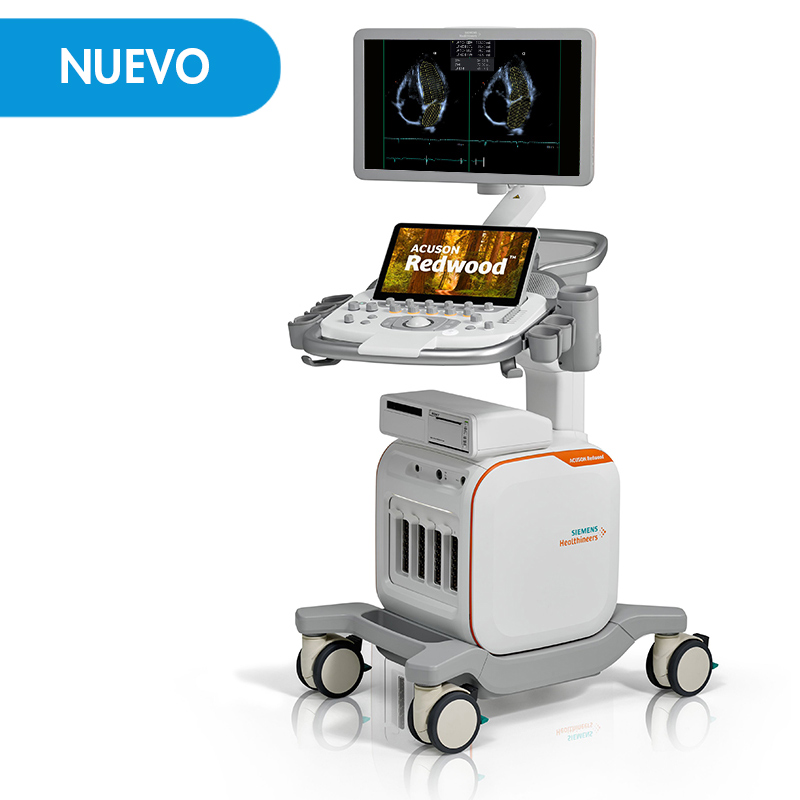 Productos – Digimed Ultrasonido