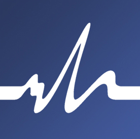 Digimed Ultrasonido – Digimed Ultrasonido