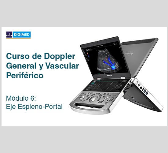 curso Torres – Digimed